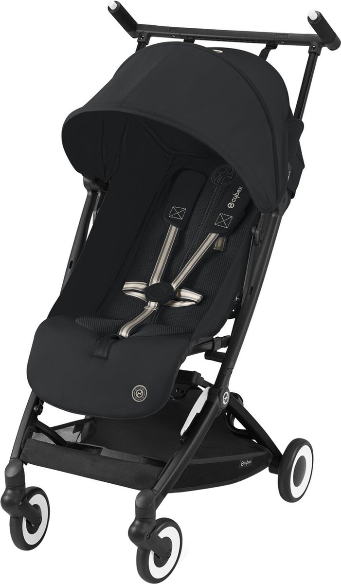Cybex Libelle huren | ReisBaby Amsterdam